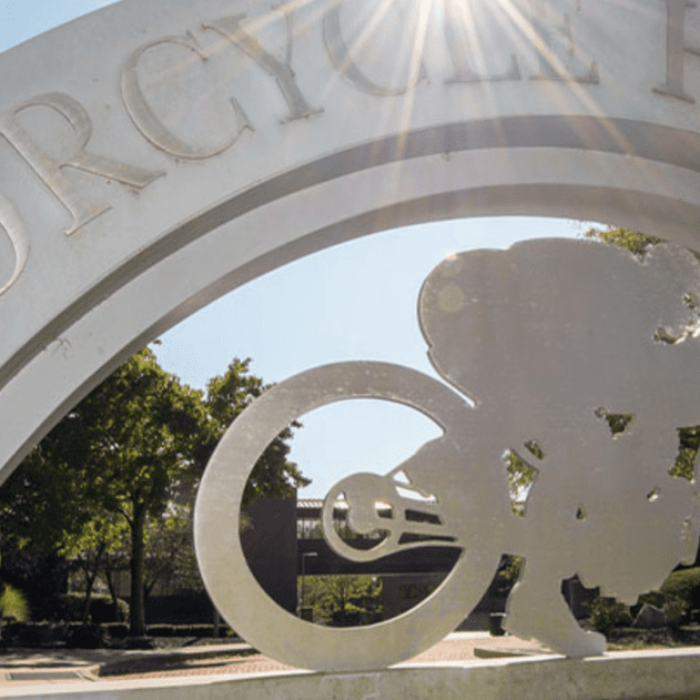 The Aprilia Pagani 150 Cafe Racer Looks Cool - webBikeWorld