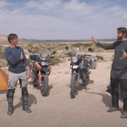 The Complete Guide to Snell M2020 Standard - webBikeWorld