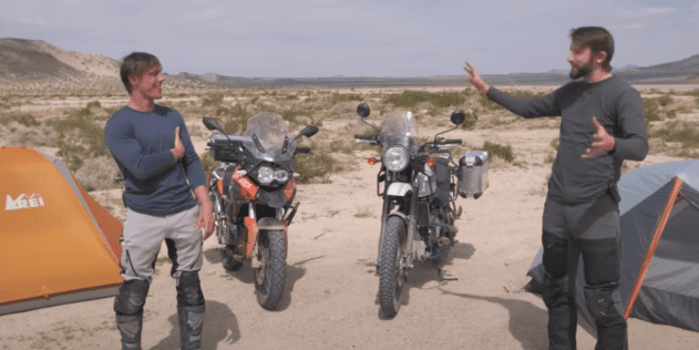 A Conversation With Ari Henning, Zack Courts, and Spenser Robert about ...