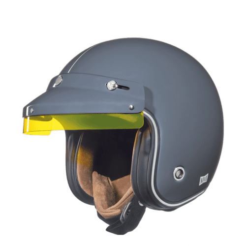 The Complete Guide to Snell M2020 Standard - webBikeWorld