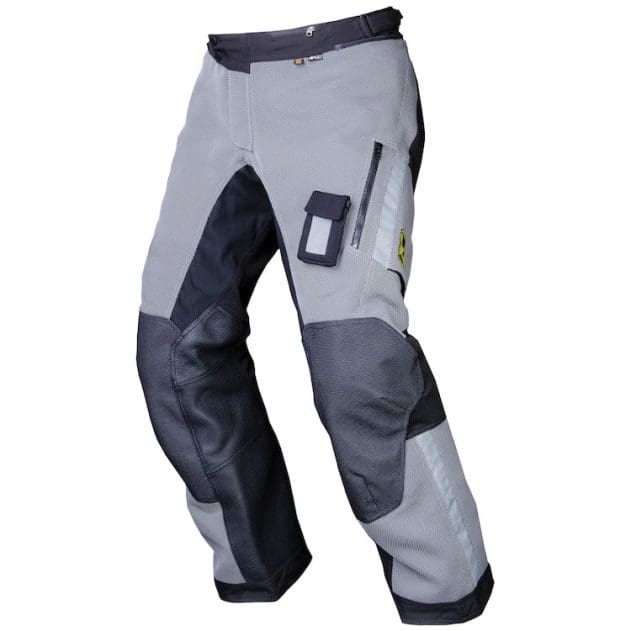 Deals We Love This Week: Killer Discounts on Klim Gear - webBikeWorld