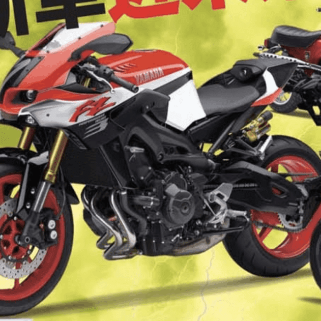 HJC's New V90 Retro Modular Helmet With a Bubble Visor Looks Cool ...