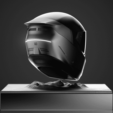 Matrix Motorcycle Helmets Opens Pre-Orders on the Alpha Pro - webBikeWorld