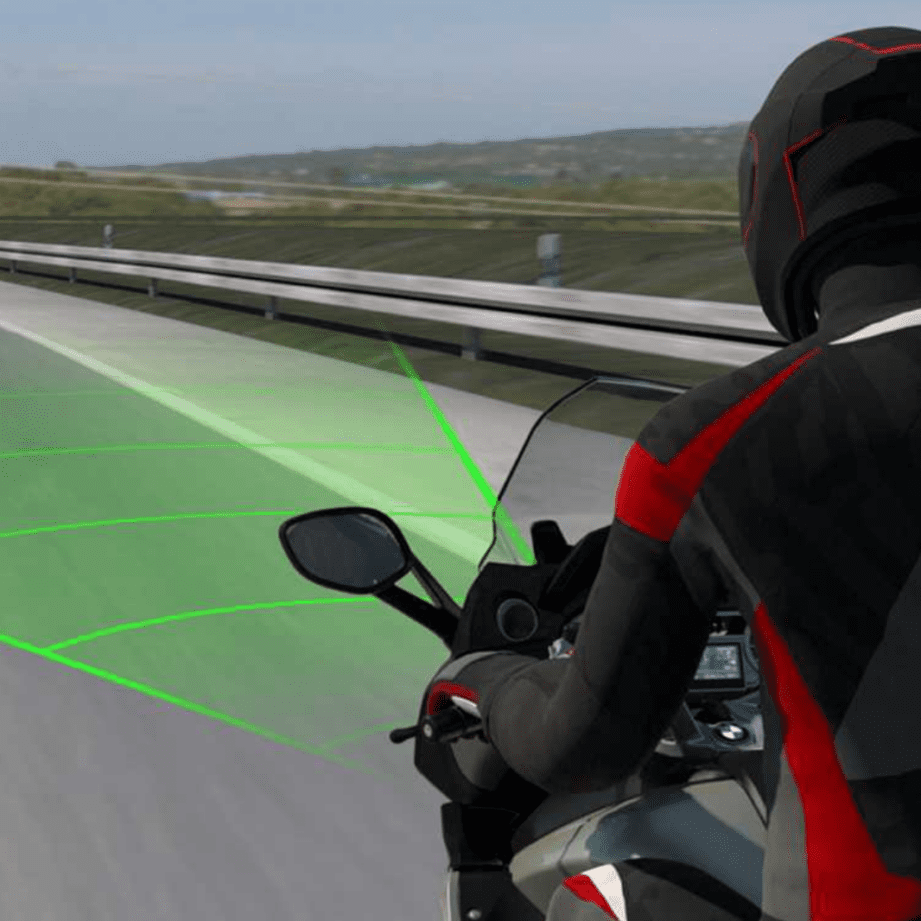 Harley-Davidson Has New Learn-to-Ride Programs - webBikeWorld