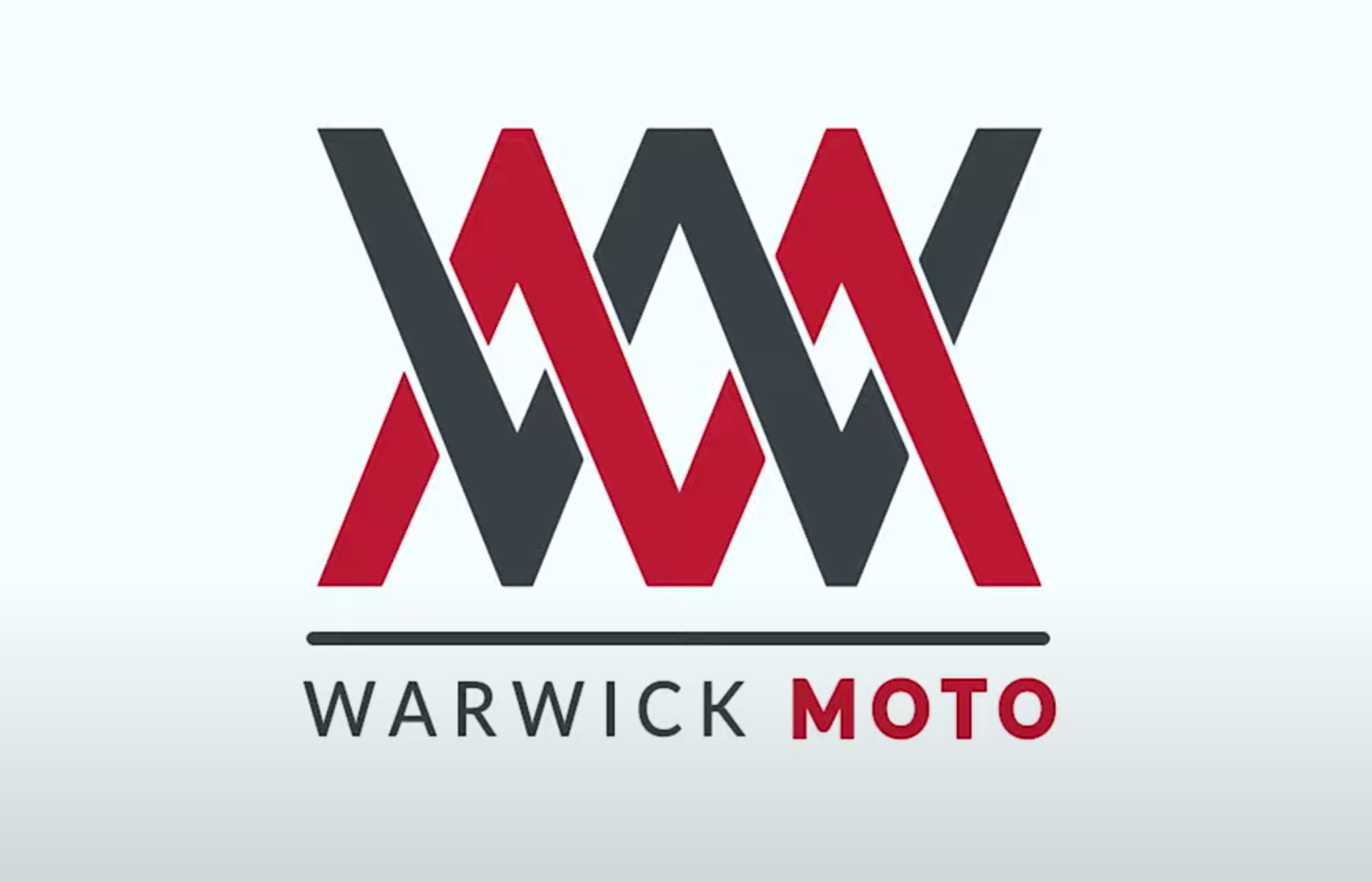 Warwick Moto's Aurora Will be Ready to Race in 2022 - webBikeWorld
