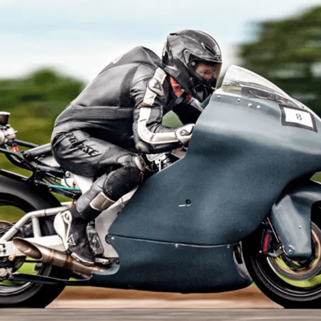 The New Ride 4 Motorcycle Racing Video Game Looks Awesome - webBikeWorld