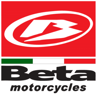 Motorcycle Brands Starting With the Letter "B" | webBikeWorld