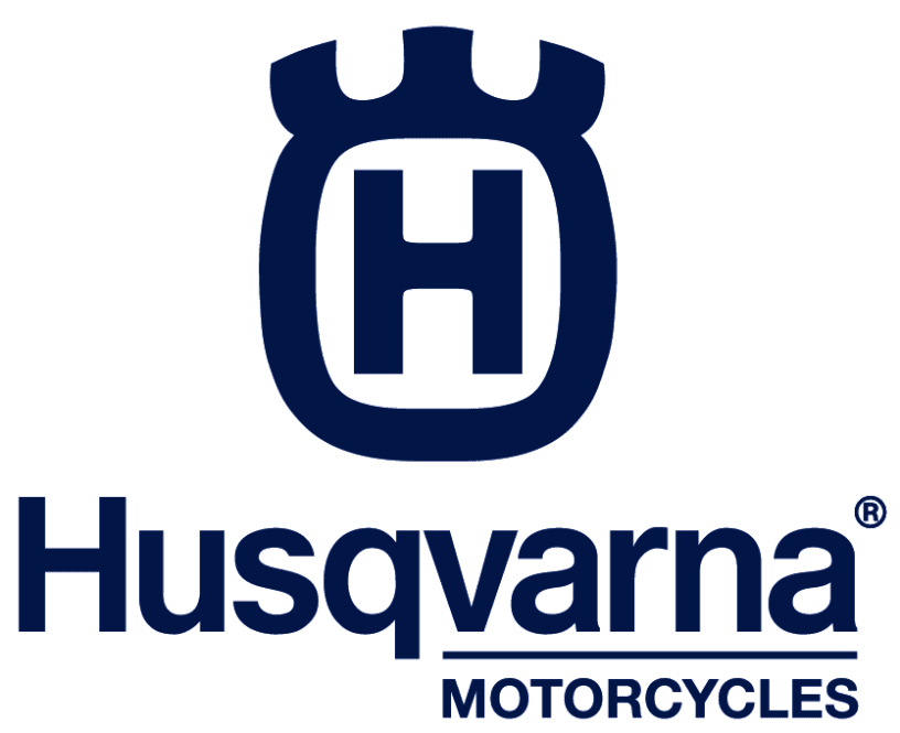 Motorcycle Brands Starting With the Letter "H" | webBikeWorld