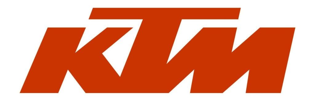Motorcycle Brands Starting With the Letter "K" | webBikeWorld