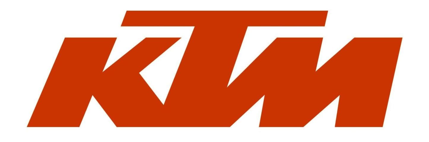 Motorcycle Brands Starting With the Letter "K" | webBikeWorld