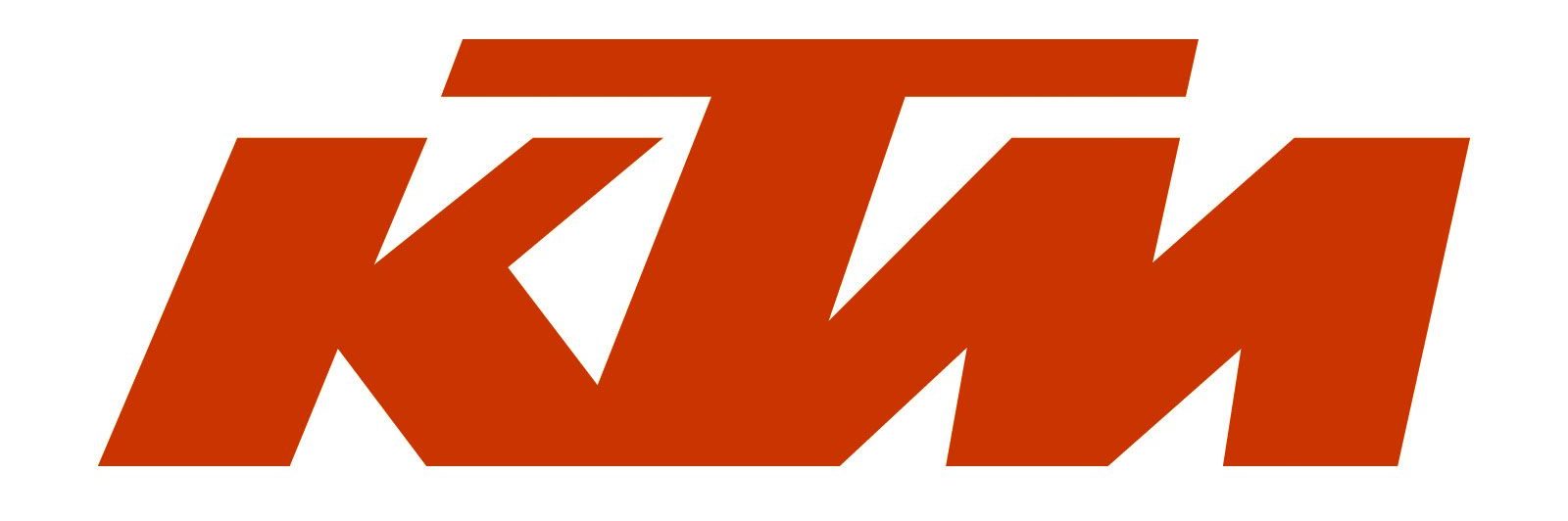 Motorcycle Brands Starting With the Letter "K" | webBikeWorld