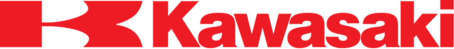Motorcycle Brands Starting With the Letter "K" | webBikeWorld