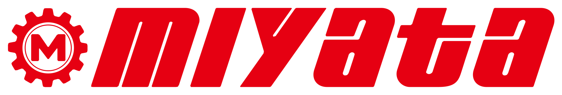 Japanese Motorcycle Brands, Manufacturers, & Tuners | wBW