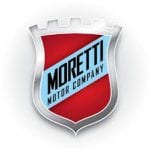 Italian Motorcycle Brands, Manufacturers, & Tuners | wBW