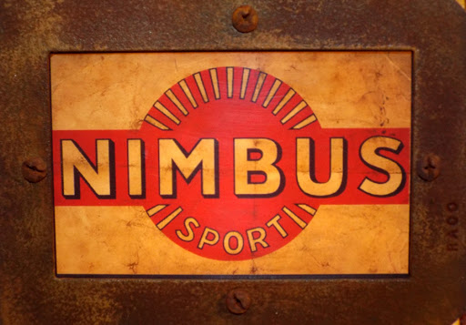 Motorcycle Brands Starting With the Letter "N" | webBikeWorld