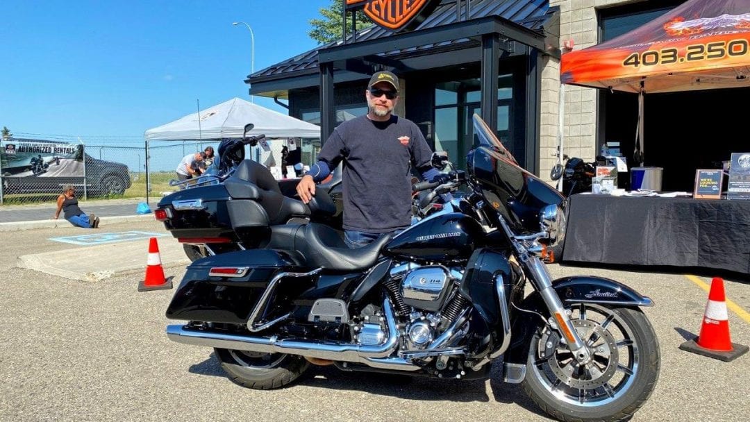 [News/Events] Rally In The Rockies 2020