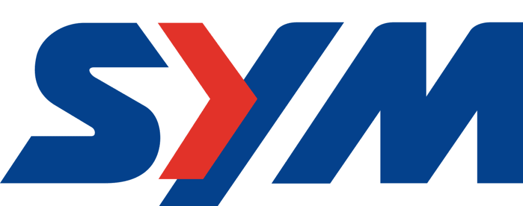 Motorcycle Brands Starting With the Letter "S" | webBikeWorld