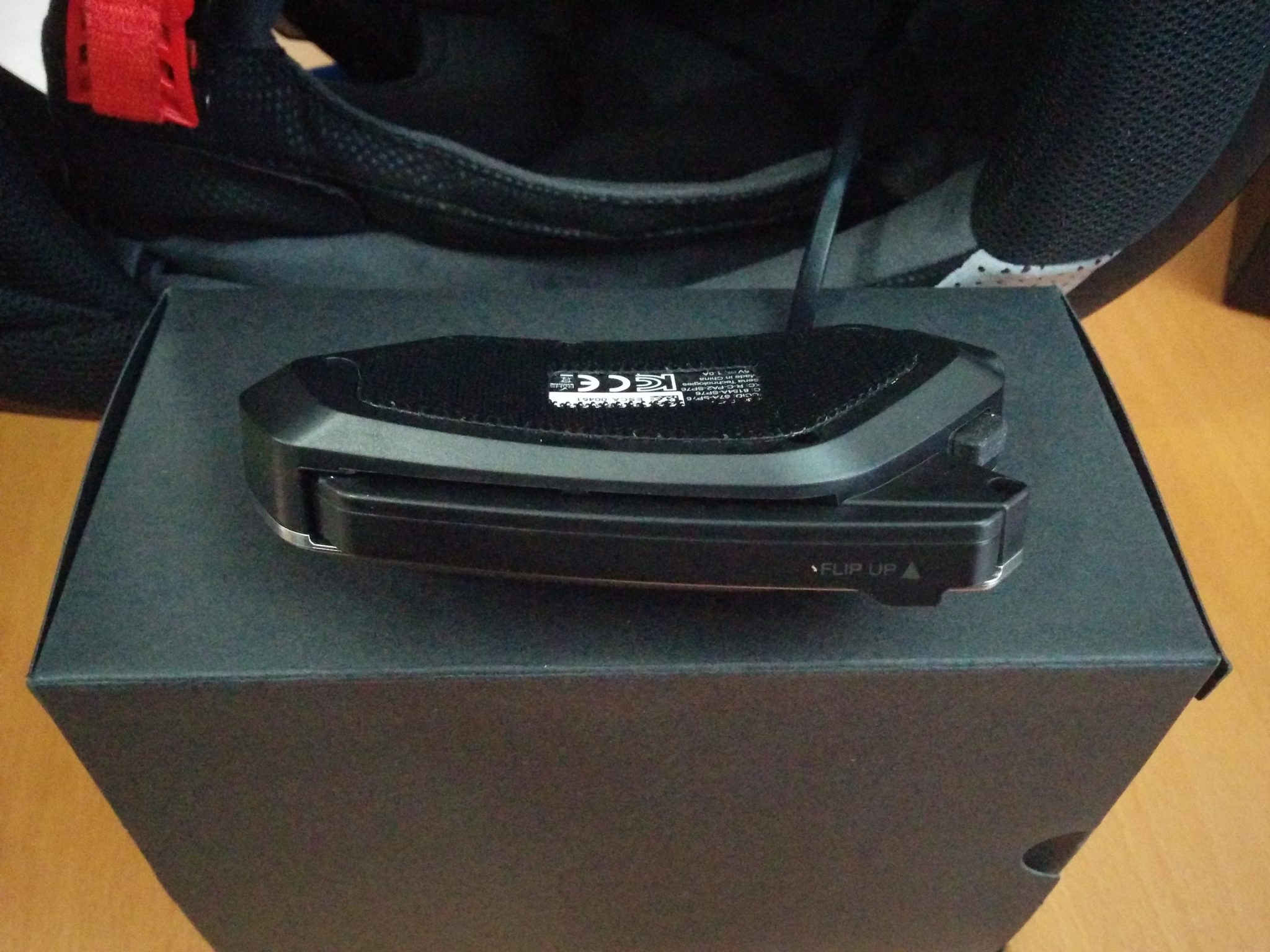 In-Depth Review: The Sena 50R & Sena 50S | webBikeWorld