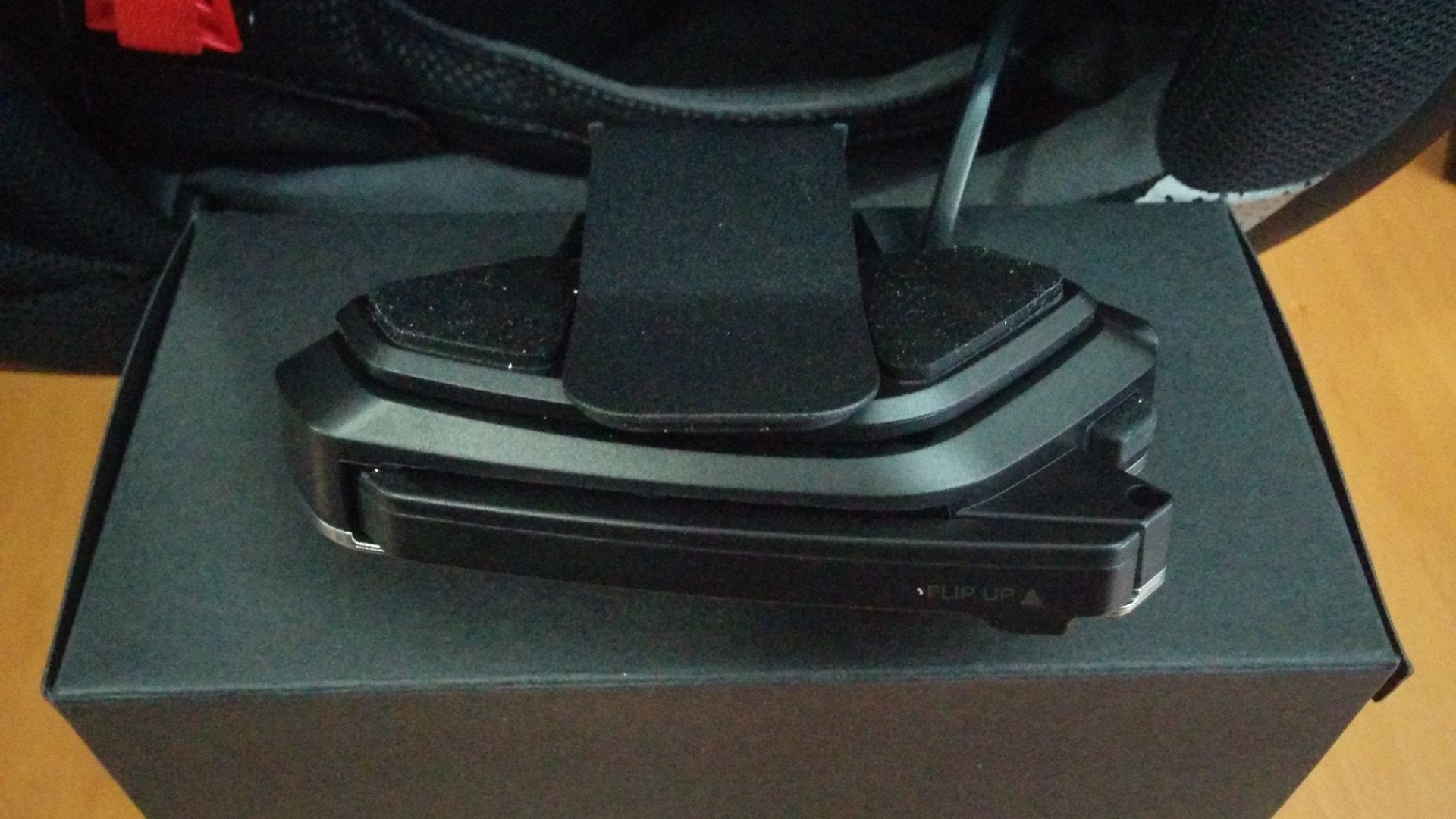 In-Depth Review: The Sena 50R & Sena 50S | webBikeWorld