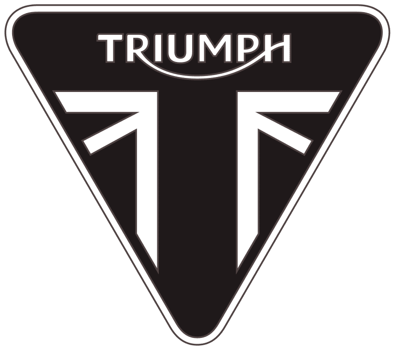 Motorcycle Brands Starting With the Letter "T" | webBikeWorld