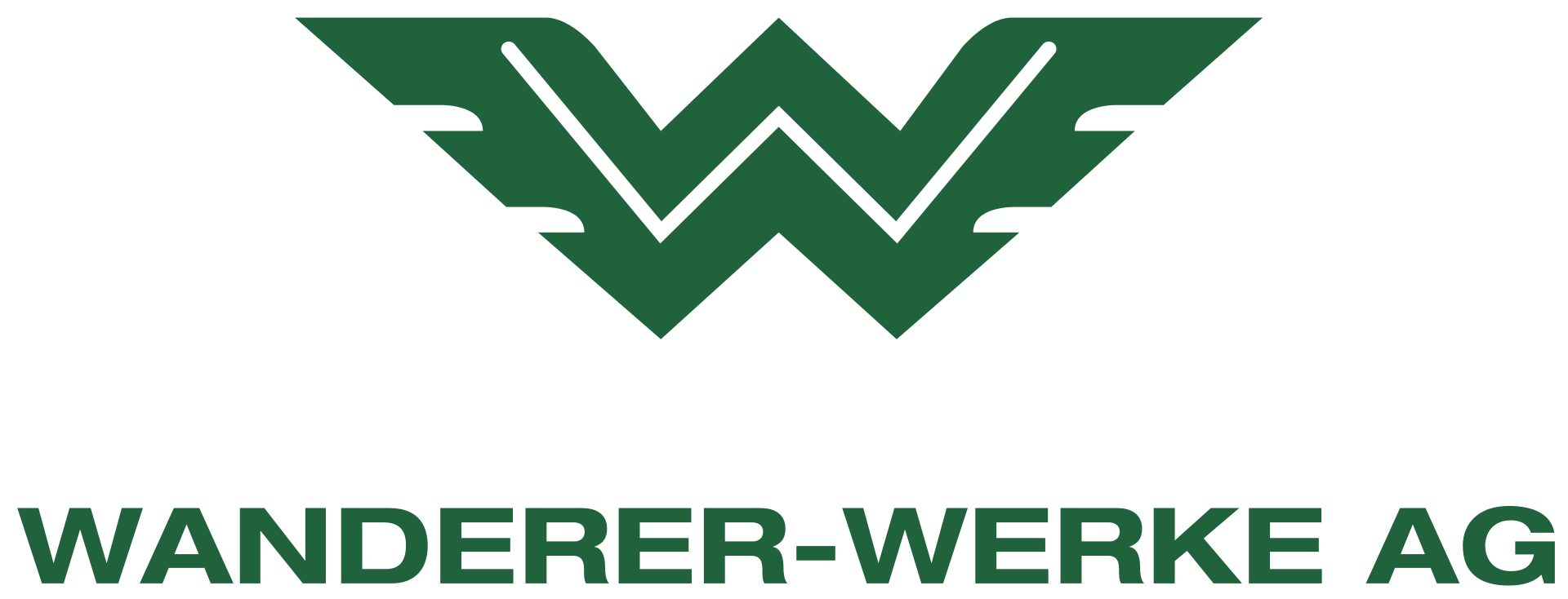 Motorcycle Brands Starting With the Letter "W" | webBikeWorld