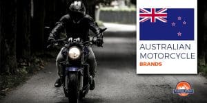 The Full List of All Motorcycle Brands That We Know Of | webBikeWorld