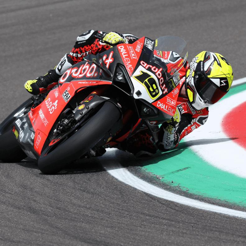 Honda Bringing The 2021 CT125 ABS To The U.S. | webBikeWorld.com