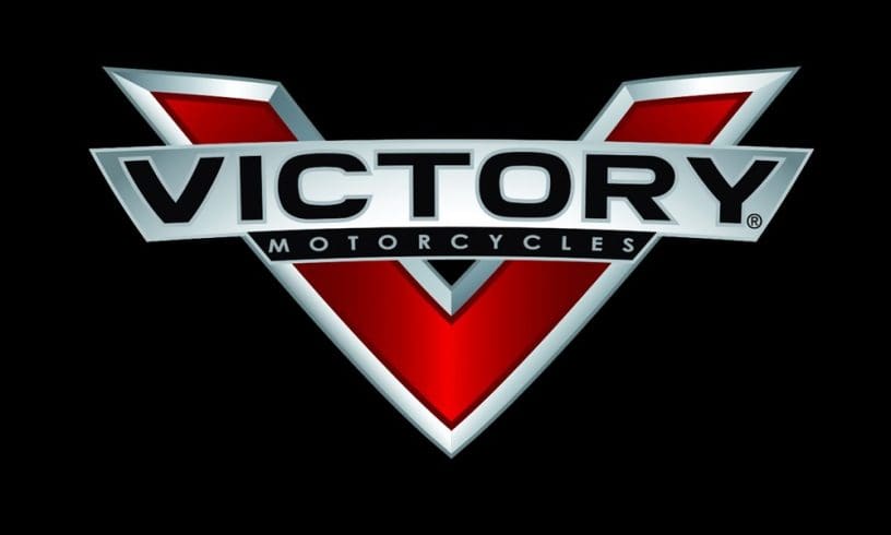 A Look Back at Victory Motorcycles, 1997 - 2017 | webBikeWorld