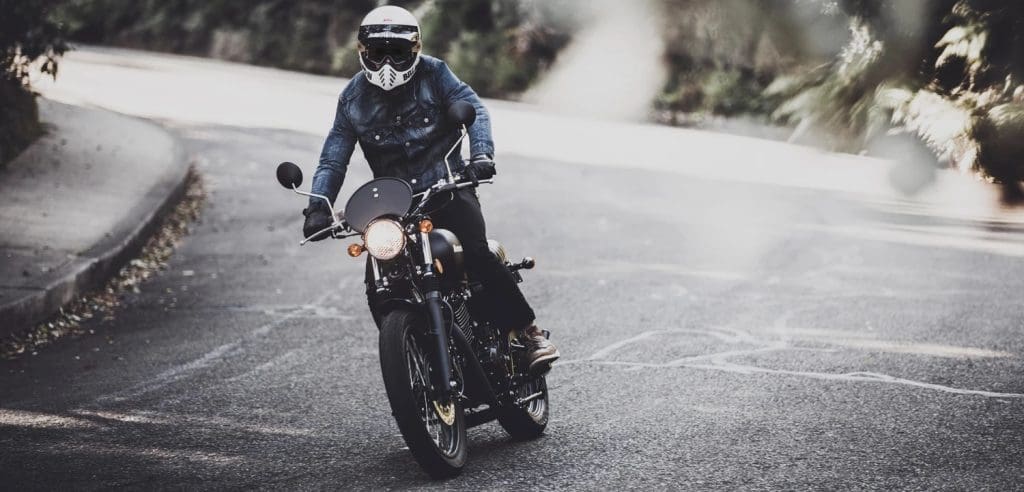 Australian Motorcycle Brands, Manufacturers, & Tuners | wBW