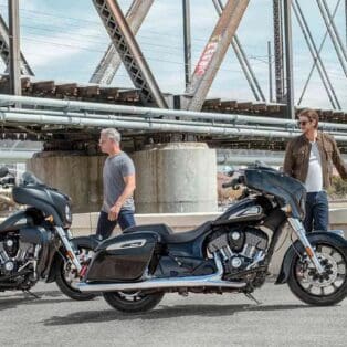 2021 Indian FTR 1200 / 1200 S [Specs, Features, Photos] | wBW