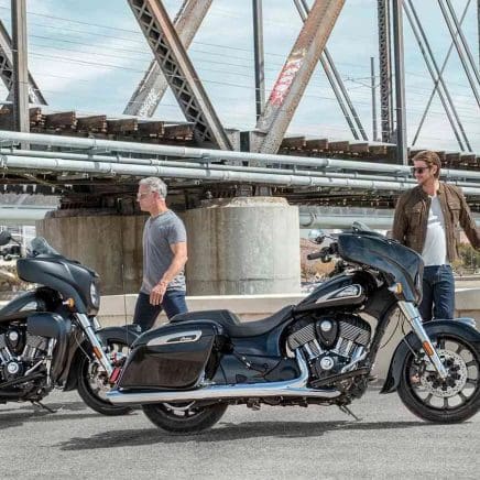 2021 Indian FTR 1200 / 1200 S [Specs, Features, Photos] | wBW