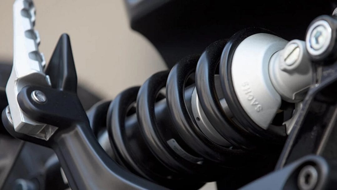 2021 Indian FTR 1200 / 1200 S [Specs, Features, Photos] | wBW