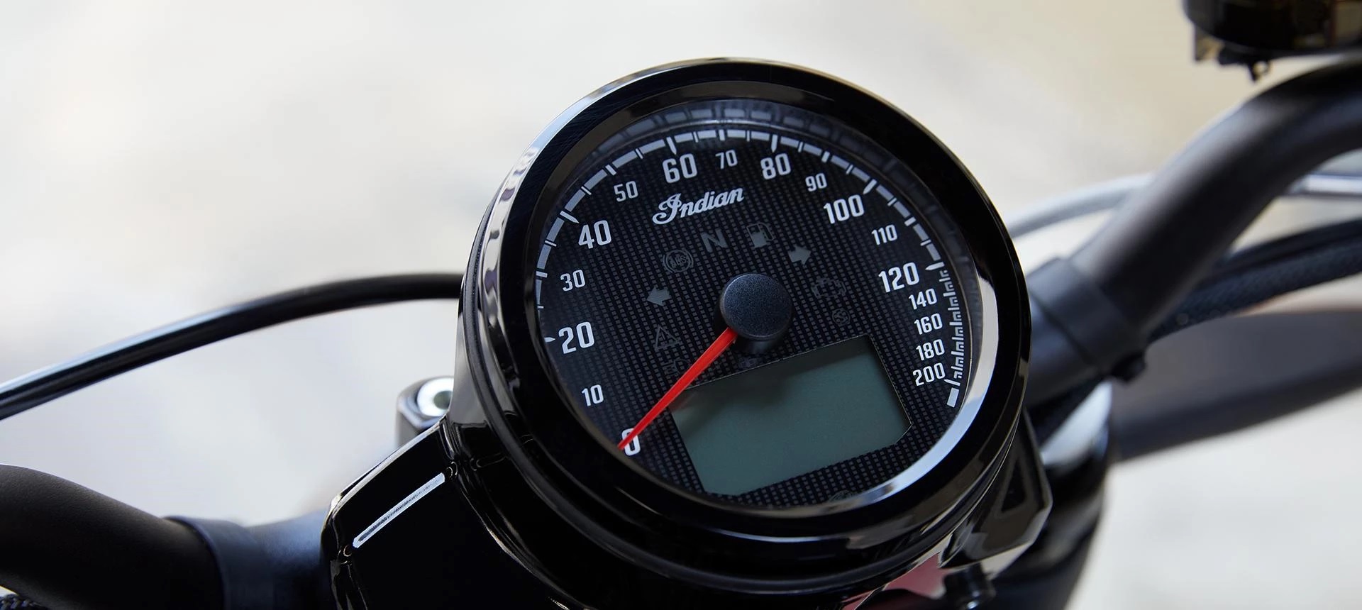 2021 Indian Motorcycle 1200 / 1200 S [Model Overview] | Honda NC700 Forum