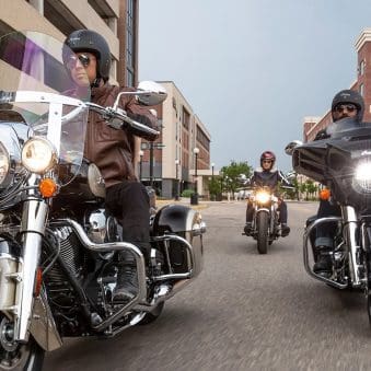 2021 Indian Springfield [Specs, Features, Photos] | wBW