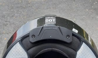 [Review] HJC RPHA 11 Pro Carbon Helmet with Smart HJC 20B BT Headset
