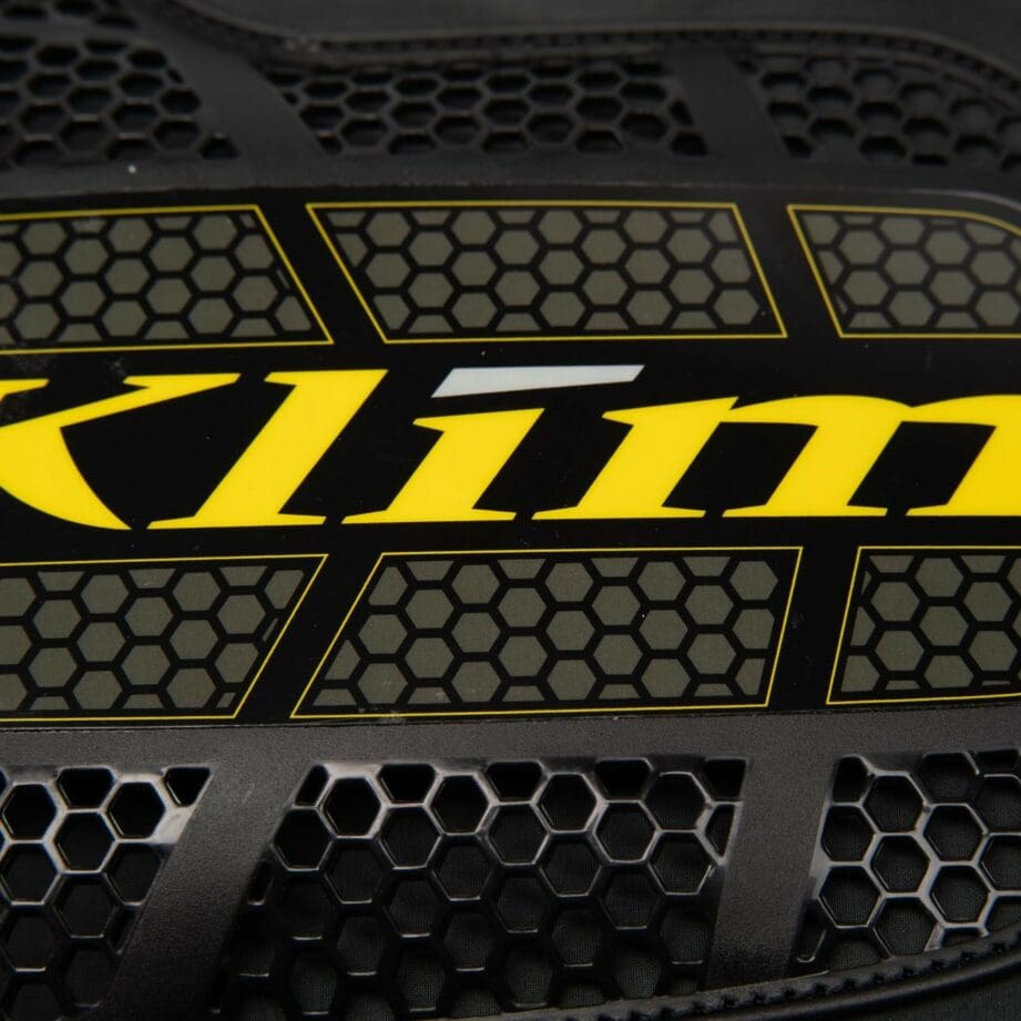 An Updated Honda Forza Lineup Lands In Europe - webBikeWorld