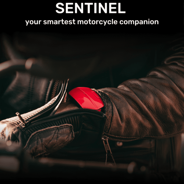 2021 Indian Scout Sixty [Specs, Features, Photos] | wBW