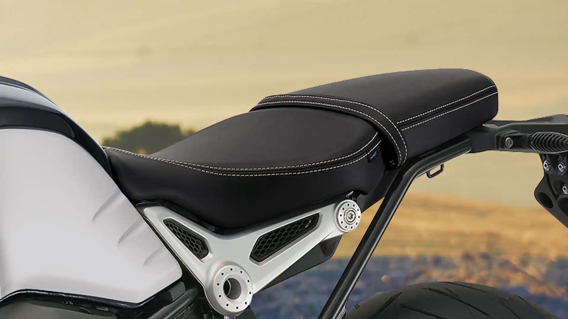 2021 BMW R NineT [Specs, Features, Photos] | wBW