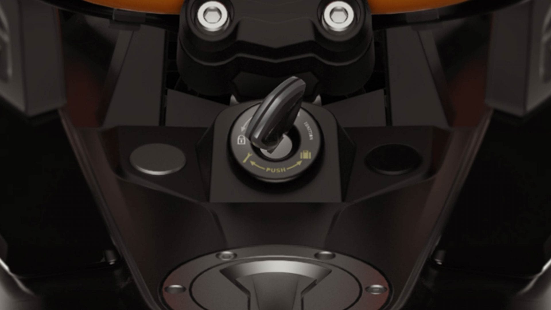 2021 Can-Am Spyder F3-S [Specs, Features, Photos] | wBW