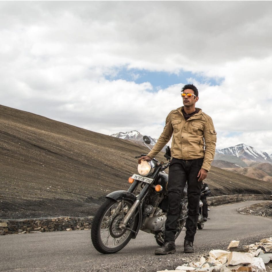 2021 Royal Enfield Bullet 500 [Specs, Features, Photos] | wBW