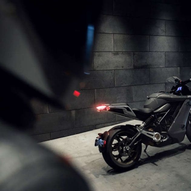 2021 Zero SR/S [Specs, Features, Photos] | wBW