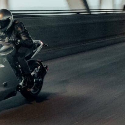 2021 Zero SR/S [Specs, Features, Photos] | wBW