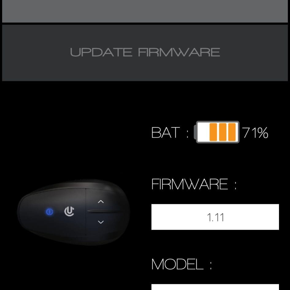 [REVIEW] UClear AMPGo2 Bluetooth Intercom