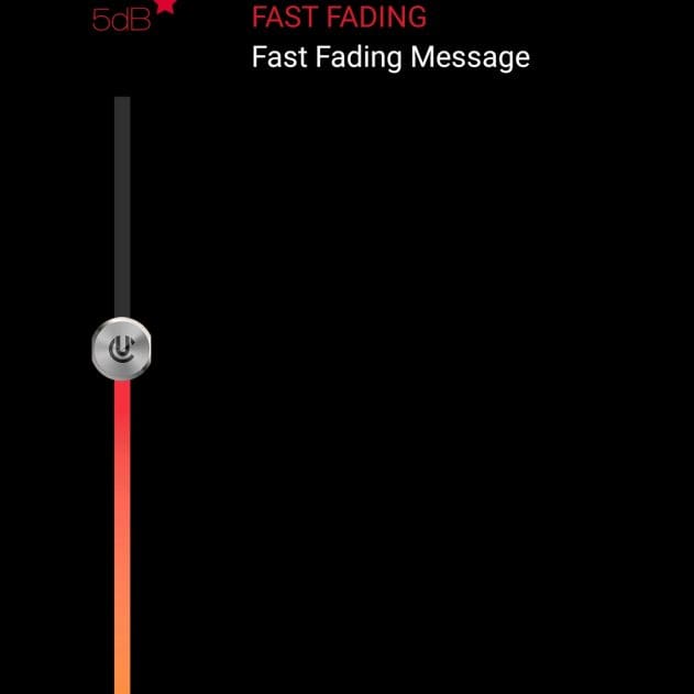 [REVIEW] UClear Motion 4 Lite