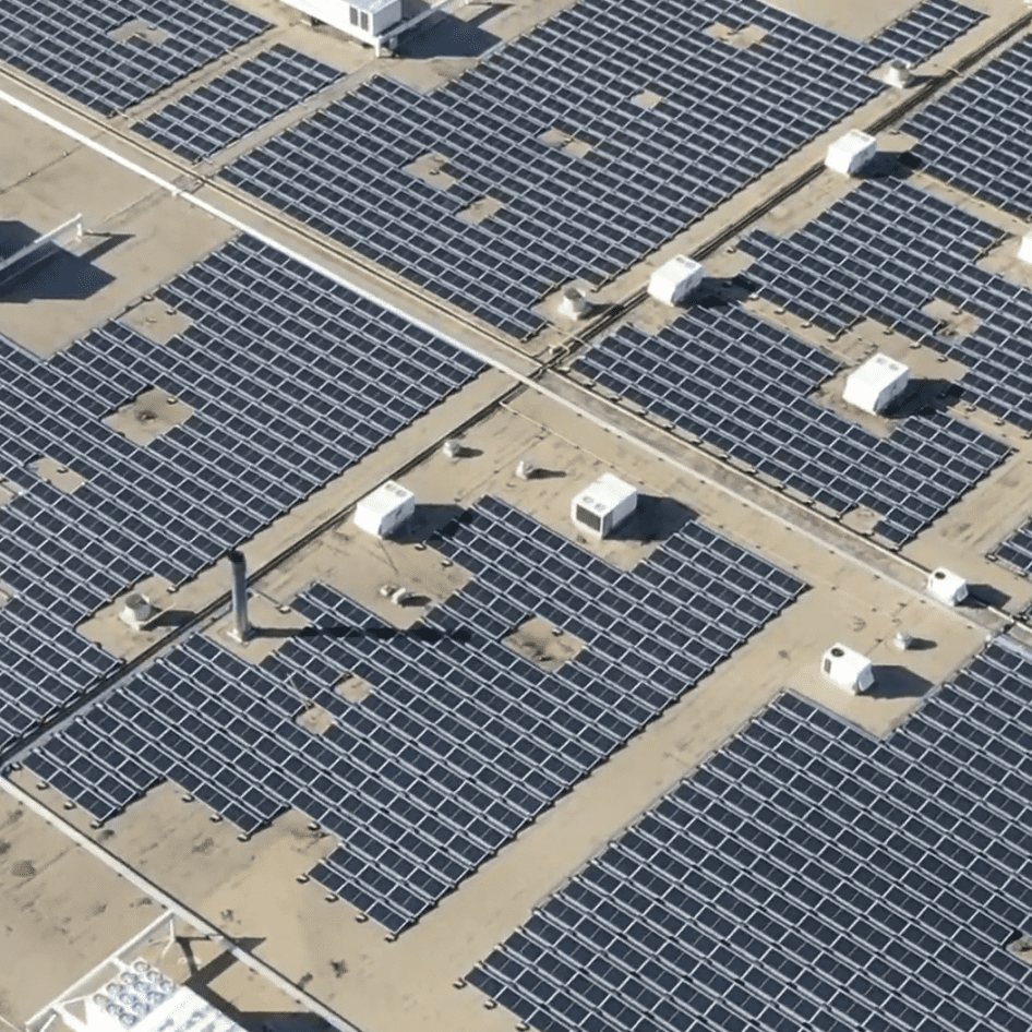 Royal Enfield Himalayan Comes In a Decked-Out Adventure Variant ...