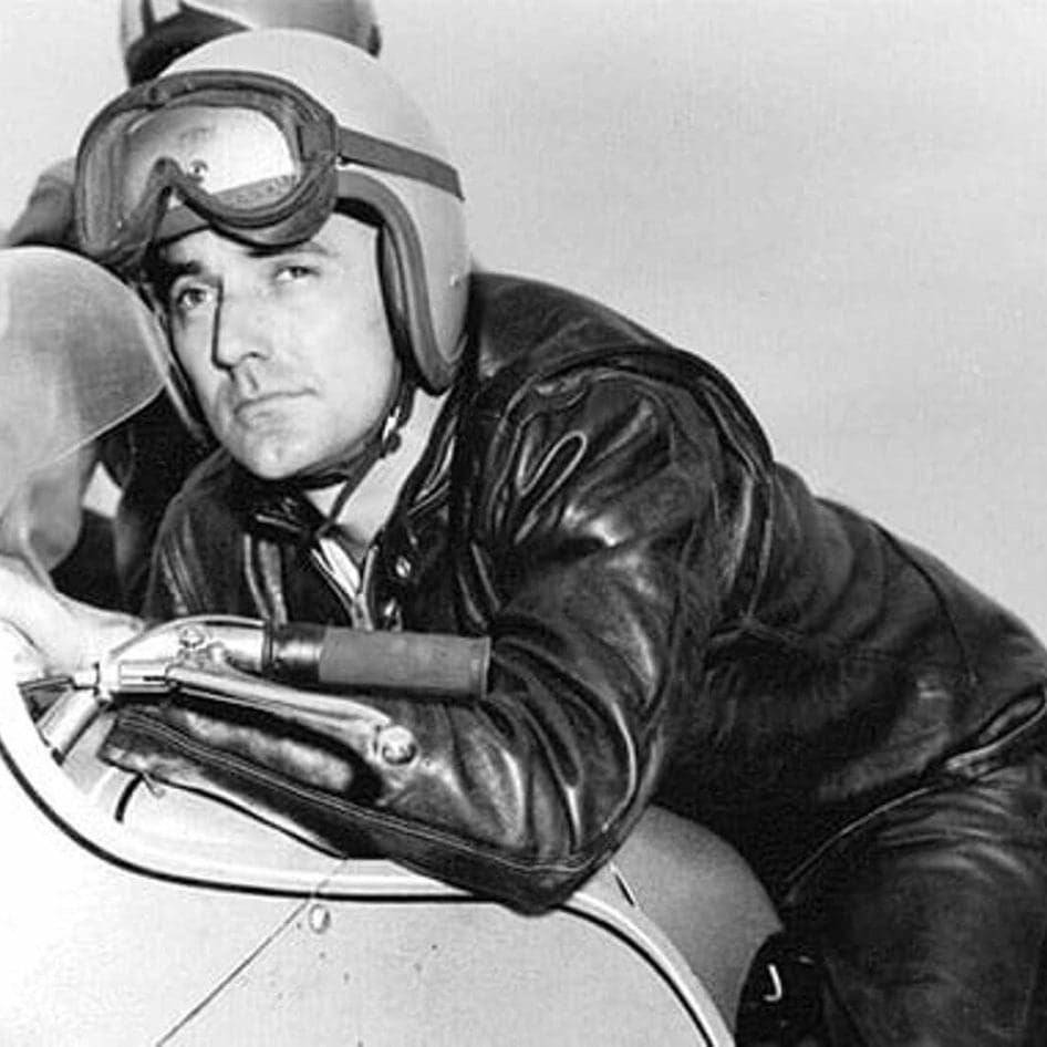 X Mobility 2021 EV Motorcycle Teaser - webBikeWorld