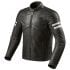 The Best Cafe Racer Motorcycle Jackets [2021 Edition]