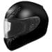 The Best Full Face Motorcycle Helmets You Can Buy [2021 Edition]