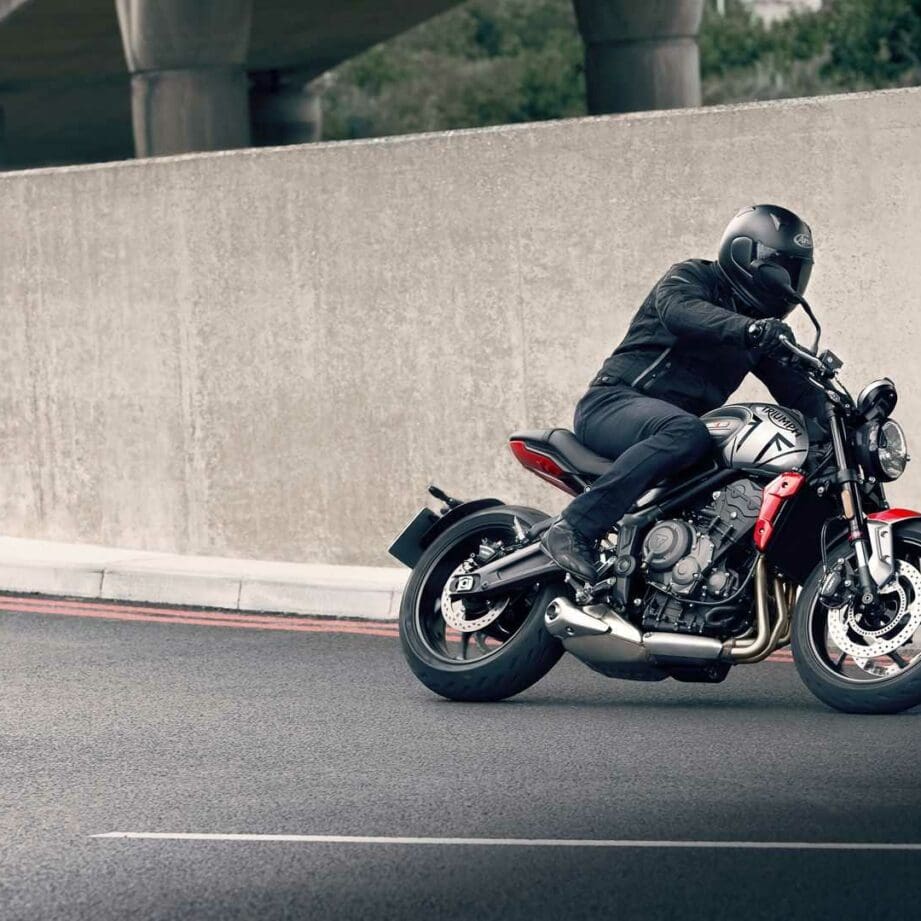 2021 Indian Roadmaster Elite [Specs, Features, Photos] | wBW