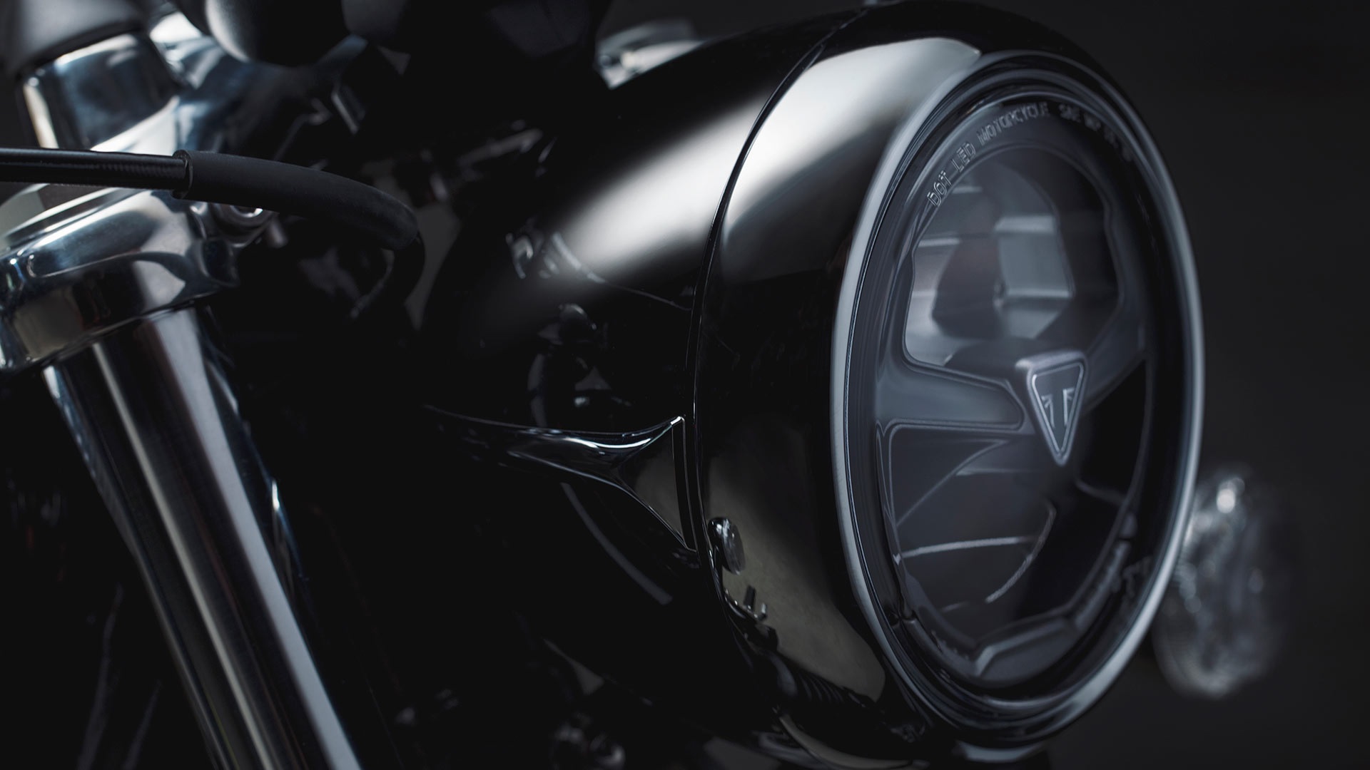 2021 Triumph Speedmaster [Model Overview] | Honda NC700 Forum